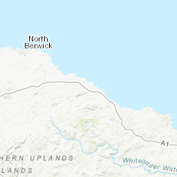 ArcGIS Web Application