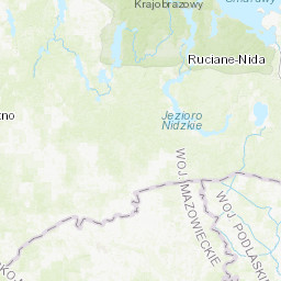 Esri, HERE, Garmin, FAO, USGS, NGA