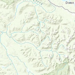 ArcGIS Web Application