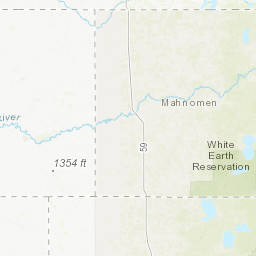 NWR Transmitter Propagation