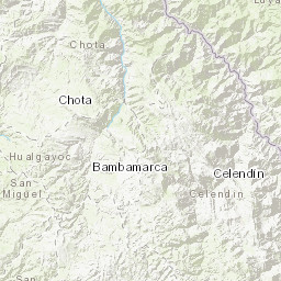 Esri, HERE, Garmin, FAO, USGS, NGA