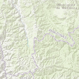 Esri, HERE, Garmin, FAO, USGS, NGA
