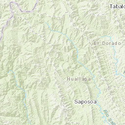Esri, HERE, Garmin, FAO, USGS, NGA