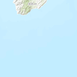 ArcGIS Web Application
