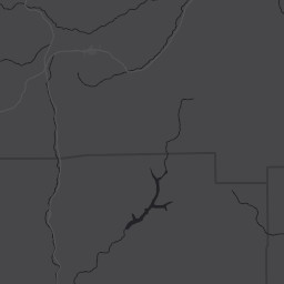 ArcGIS Web Application