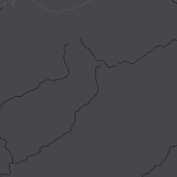 ArcGIS Web Application