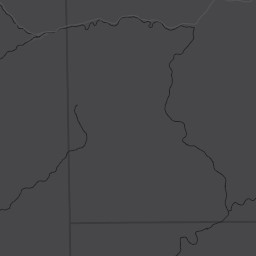 ArcGIS Web Application