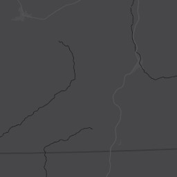 ArcGIS Web Application