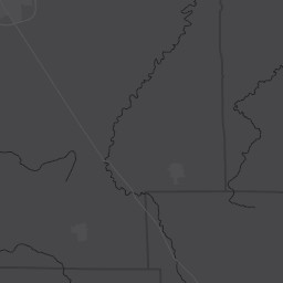 ArcGIS Web Application