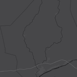 Esri, HERE, Garmin, USGS, EPA, NPS | Esri, HERE, NPS