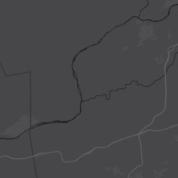 Esri, HERE, Garmin, USGS, EPA, NPS | Esri, HERE, NPS