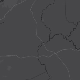 Esri, HERE, Garmin, USGS, EPA, NPS | Esri, HERE, NPS