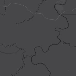 ArcGIS Web Application