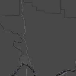 ArcGIS Web Application