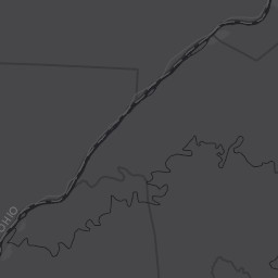 ArcGIS Web Application