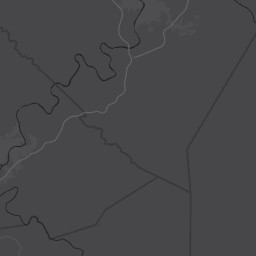 ArcGIS Web Application