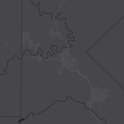 ArcGIS Web Application