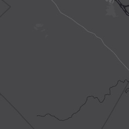 ArcGIS Web Application