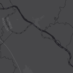 ArcGIS Web Application