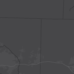 ArcGIS Web Application