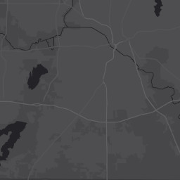 ArcGIS Web Application