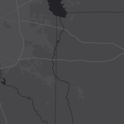 ArcGIS Web Application