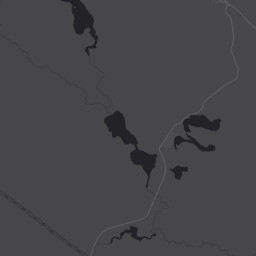 ArcGIS Web Application