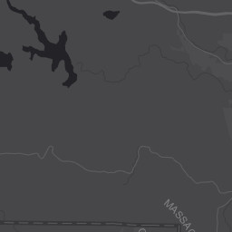 ArcGIS Web Application