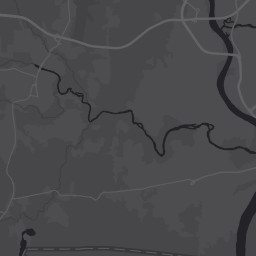 ArcGIS Web Application