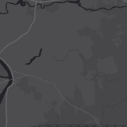 ArcGIS Web Application