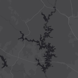 ArcGIS Web Application