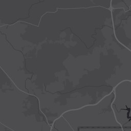 ArcGIS Web Application