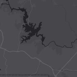 ArcGIS Web Application