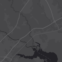 ArcGIS Web Application