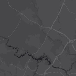 ArcGIS Web Application