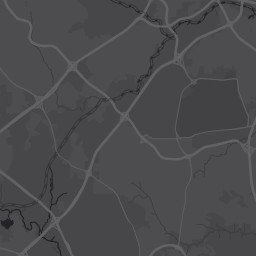 ArcGIS Web Application