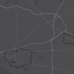 ArcGIS Web Application