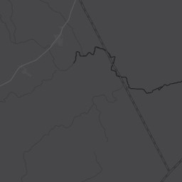 ArcGIS Web Application