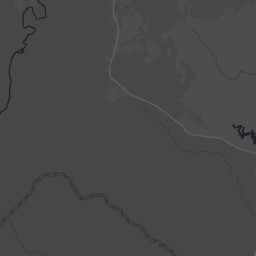 ArcGIS Web Application