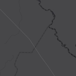 ArcGIS Web Application