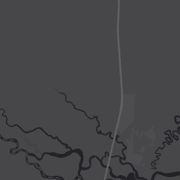 ArcGIS Web Application