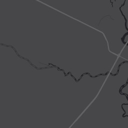 ArcGIS Web Application