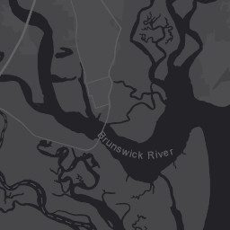 ArcGIS Web Application