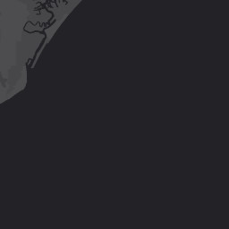 ArcGIS Web Application