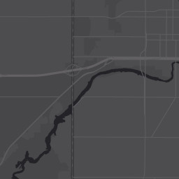 ArcGIS Web Application