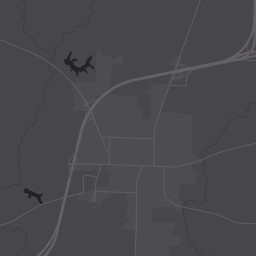 Esri, HERE, Garmin, USGS, EPA, NPS