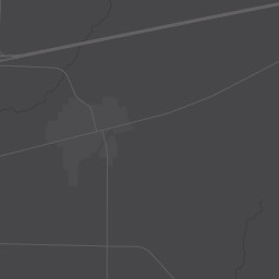 Esri, HERE, Garmin, USGS, EPA, NPS | Esri, HERE, NPS