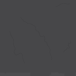 City of Rialto Zoning