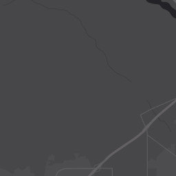 City of Rialto Zoning