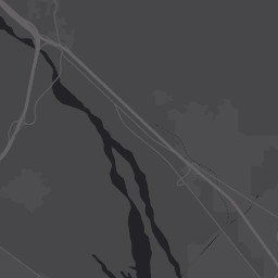 City of Rialto Zoning